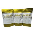 製品情報 - GRANMATE