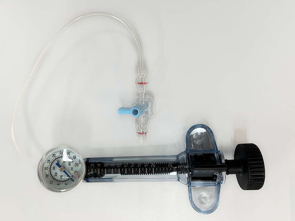 製品情報 - GRANMATE